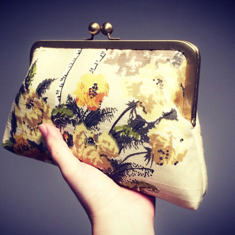 hoshiidesigns - Etsy