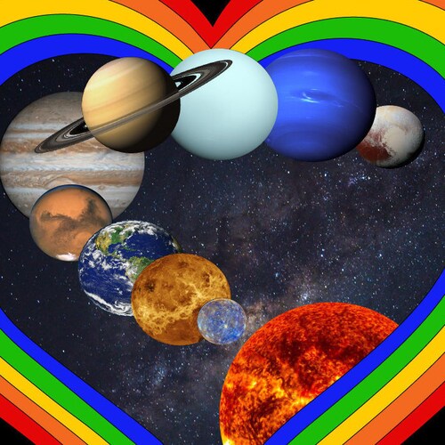 AriesPrimePrints - Etsy