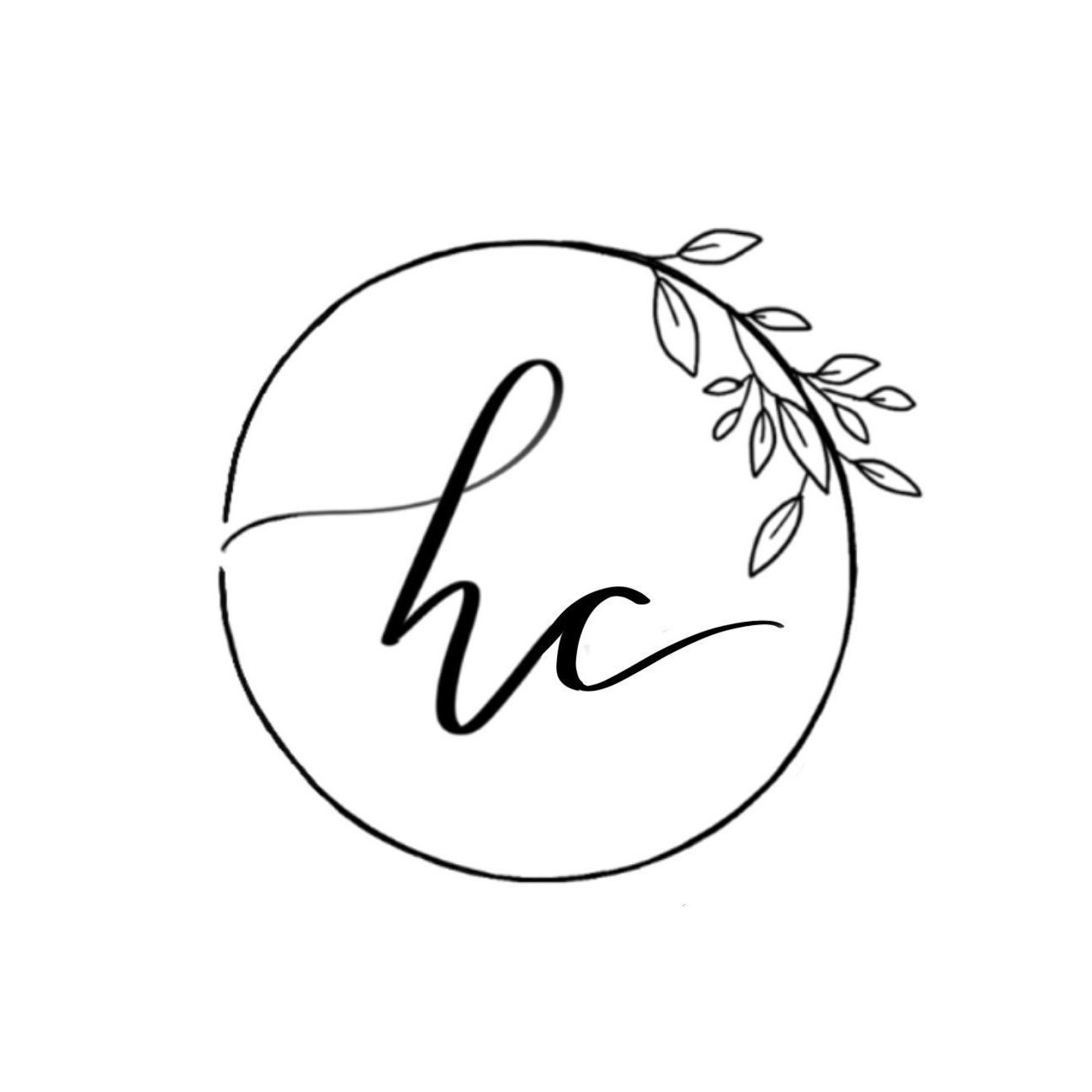 HaileyCreative - Etsy