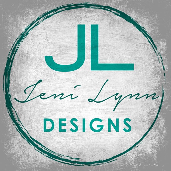 JeniLynnDesigns - Etsy