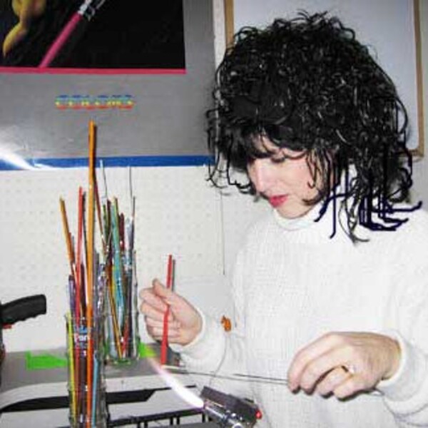 3 Beadable Seam Rippers - Etsy