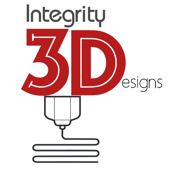 IKEA SKADIS, Compatible, Wrapping Paper Holder, Wrapping Paper ...