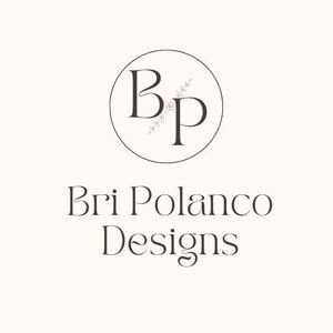 Cute Corgi Facebook Birthday Post Canva Template - Etsy