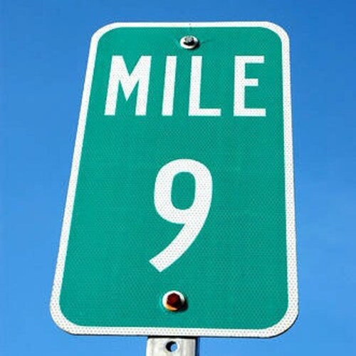 Mile9Online - Etsy