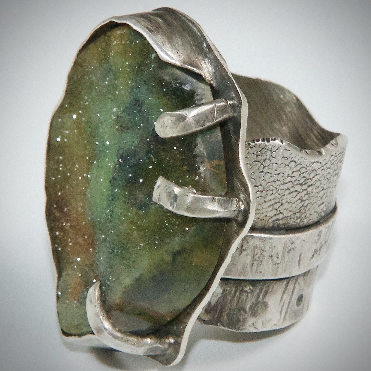 ABellowsJewelry - Etsy