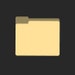 Desktop Folder Icons Windows 11 Default Blue - Etsy Canada