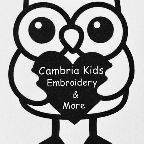CambriaKids - Etsy Australia