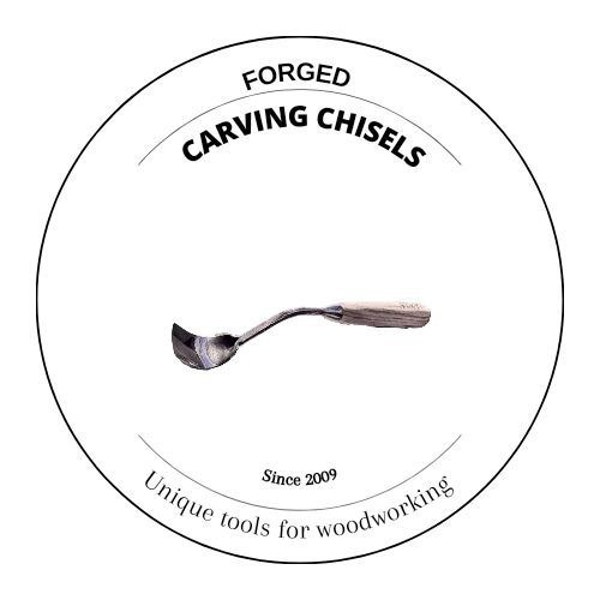 Bowl Carving Kit, Gouges Set, Wood Carving Set, Chisel Set, Carving ...