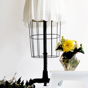 70s Simplicity 5035. 32 Bust. Bell Bottom Hip Huggers. Sailor Wide Leg ...