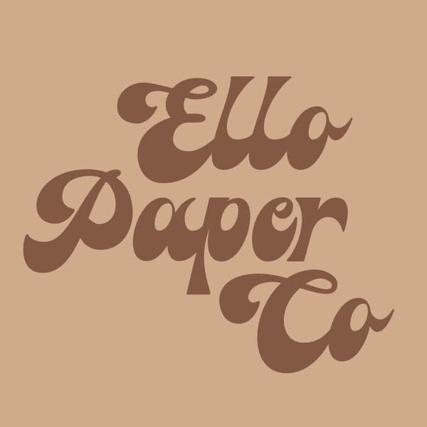 Minimal Sermon Notepad Cursive Font Large Note-taking Section PLUS ...