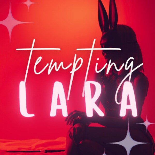 Printable Kink Negotiation Checklist - Etsy