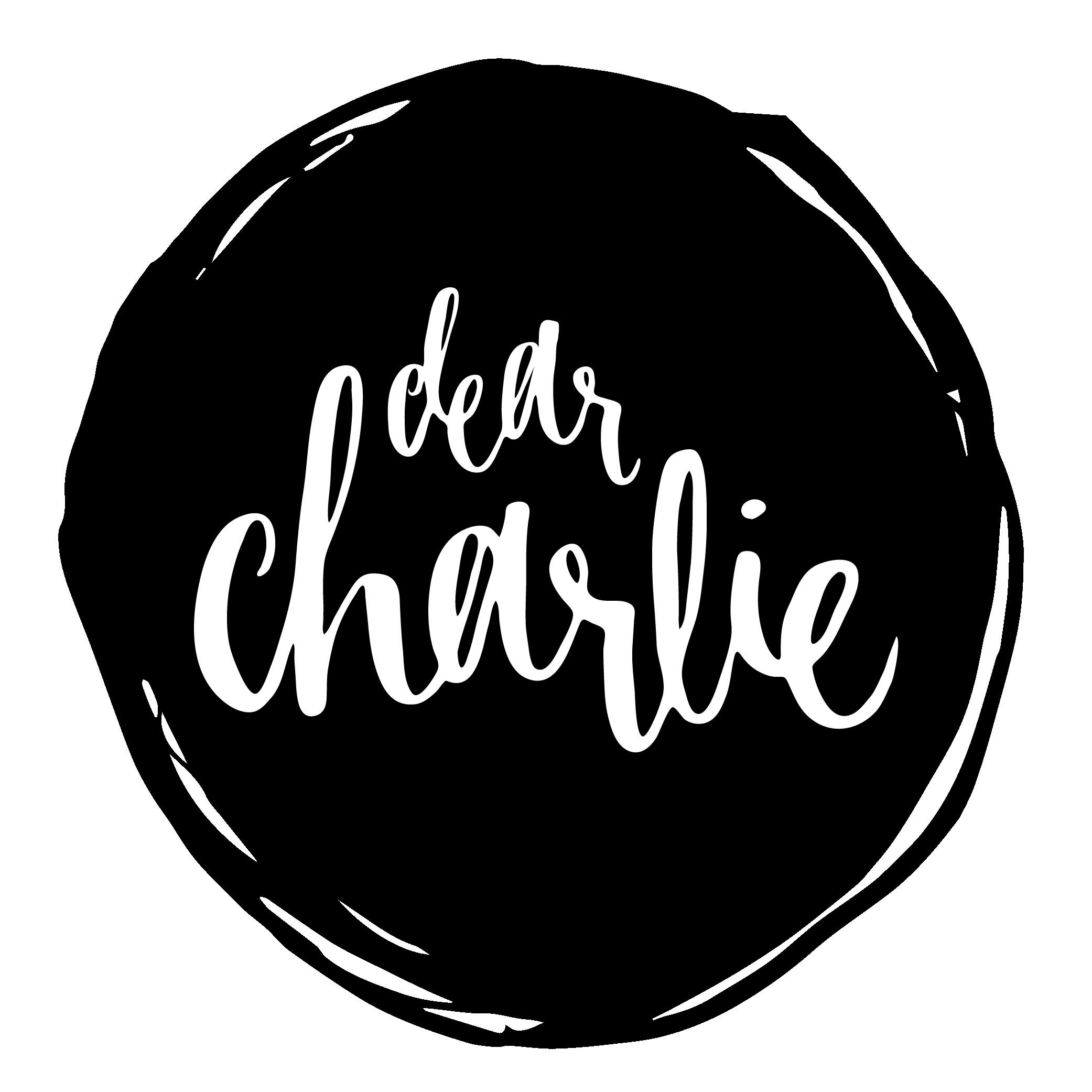 dearcharliedesign - Etsy
