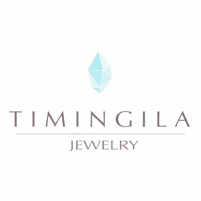 Timingila - Etsy