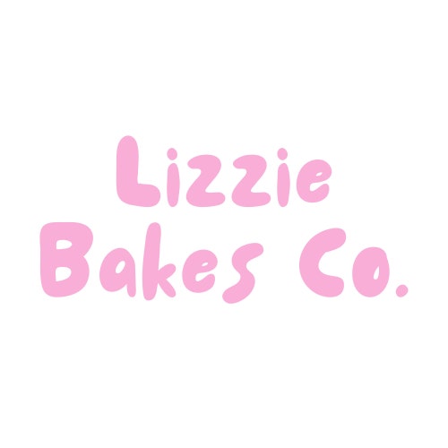 LizzieBakesCompany - Etsy