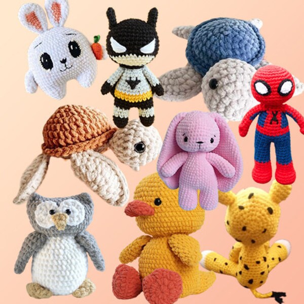 Chunky Bag Pattern, Chunky Yarn Bag How To, Chunky Purse Crochet Bag ...