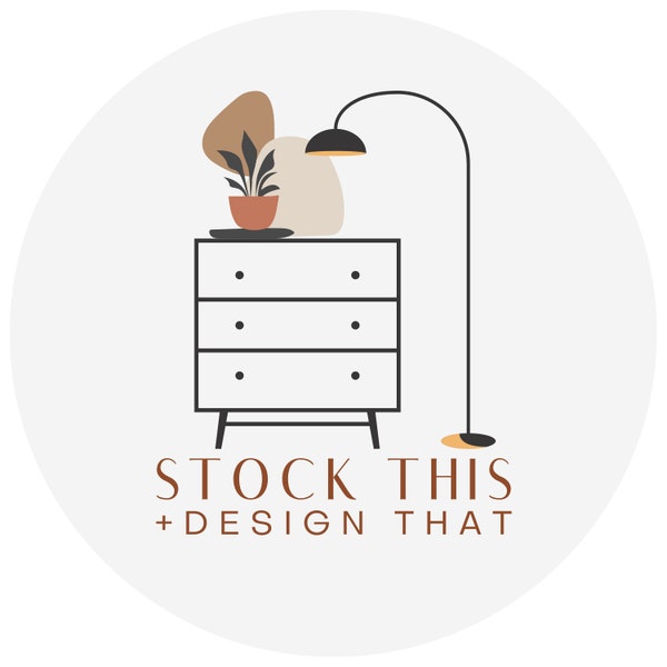 Blue Love Shack Fancy Dorm Room Design - Etsy