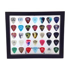 PlectrumSpectrum - Etsy