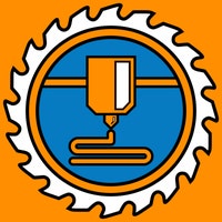 Router Sled Plans for Flattening Slabs - Etsy Canada