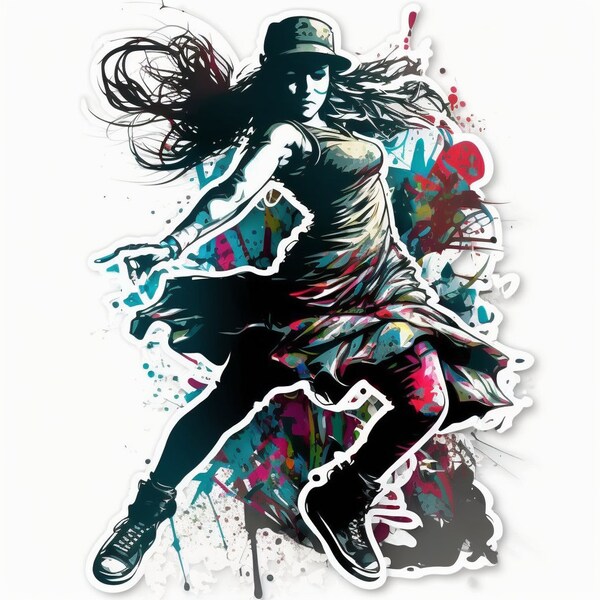 Jumbo 911 Dispatch Appreciation Week Banner Instant Digital Download ...