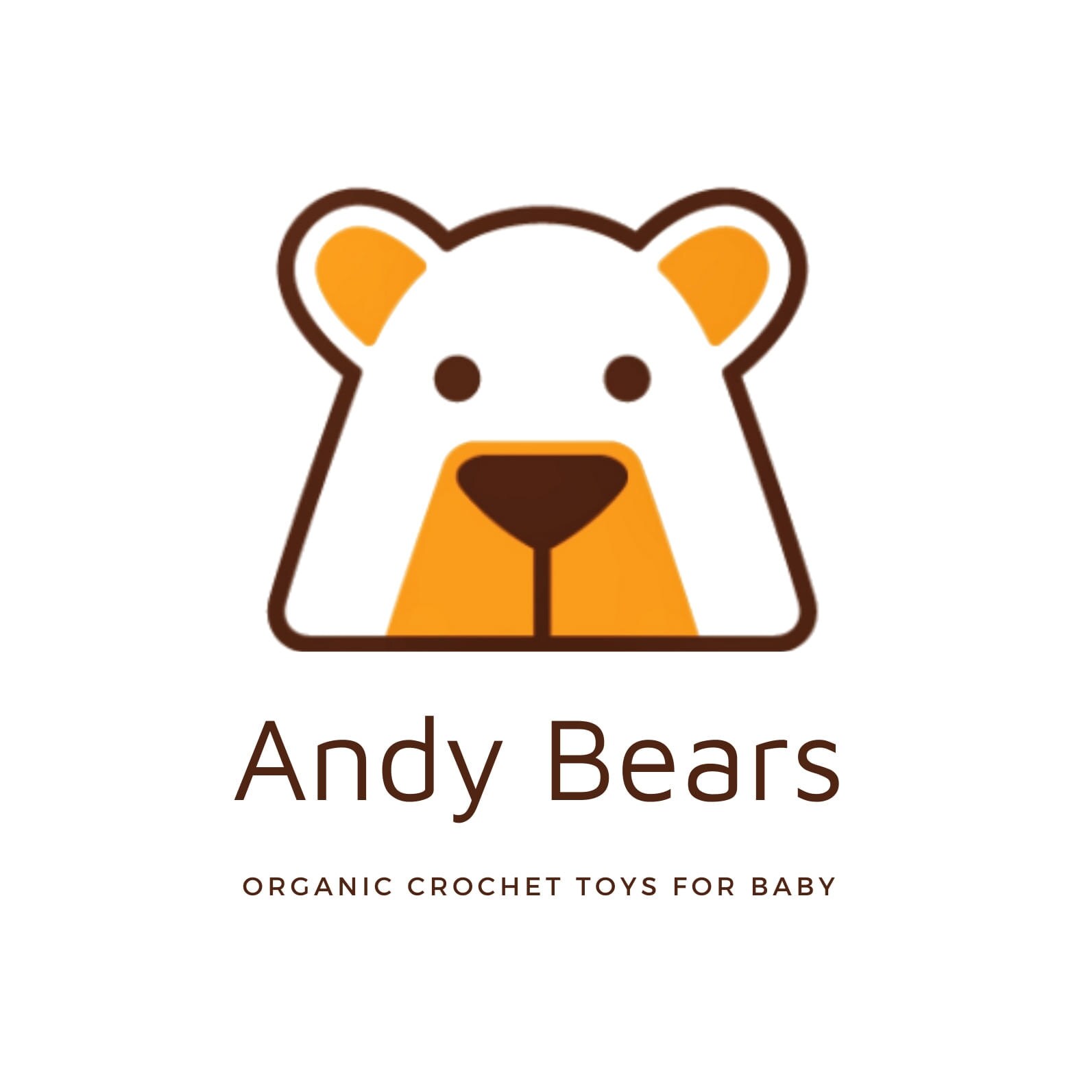 andybears - Etsy