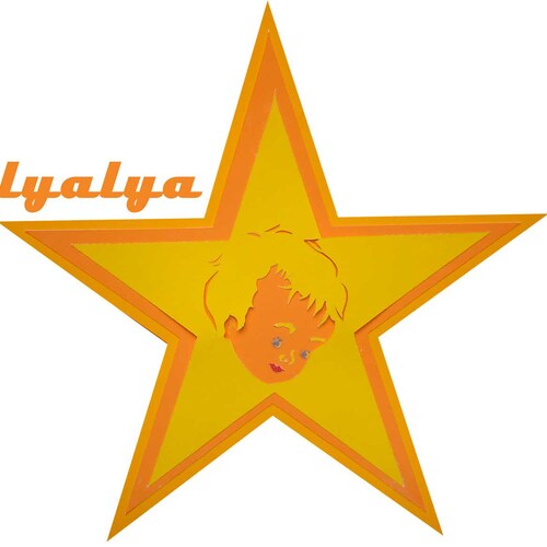 lyalya - Etsy