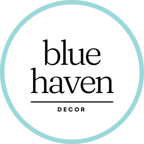 BlueHavenDecor - Etsy