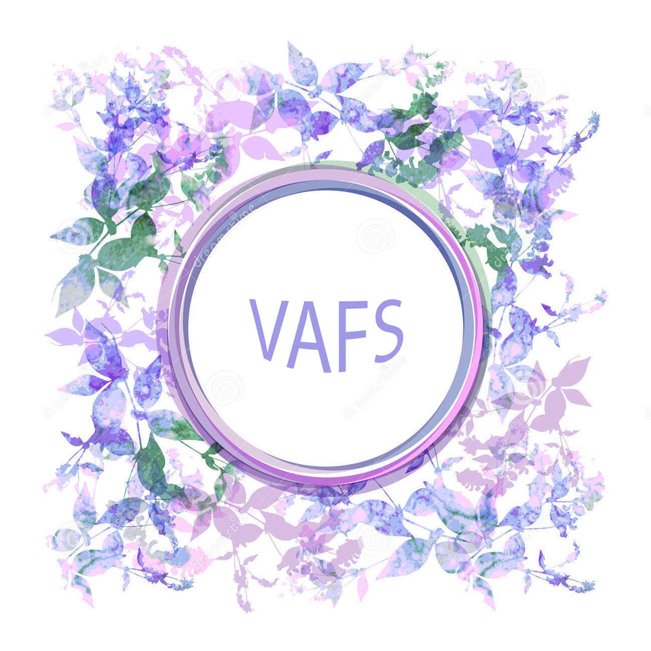 VAFS - Etsy