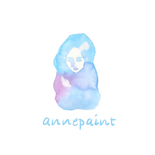 AnnePaintShop - Etsy