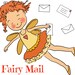 FAIRYMAIL | Etsy