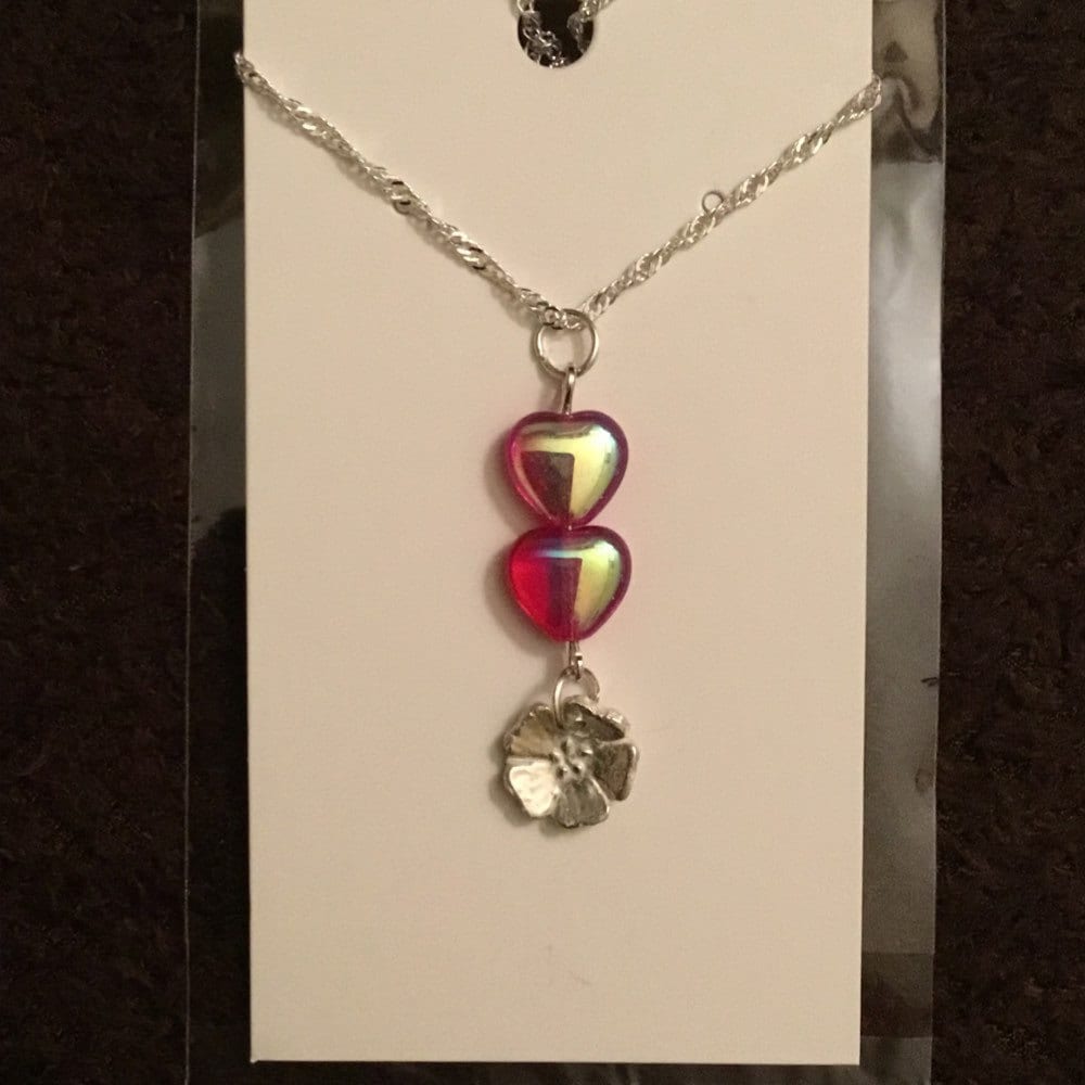 MylittlejewelsCrafts - Etsy.de