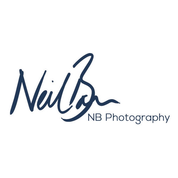 Wemyss Bay Station Scotland Black & White A5 10 X 8 Framed Scottish ...