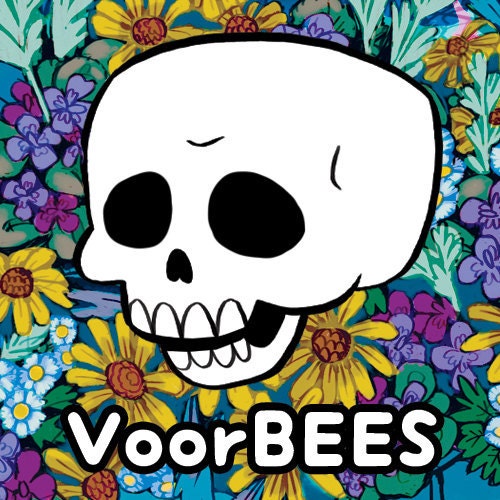 VoorBees - Etsy