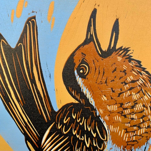 KimWeissStudio - Etsy