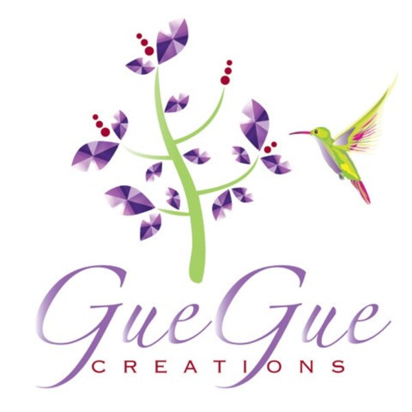 Inverted Gold Hoop Earrings, Upside Down Hoop, Gold Threader Earrings ...