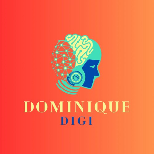 DominiqueDigi - Etsy