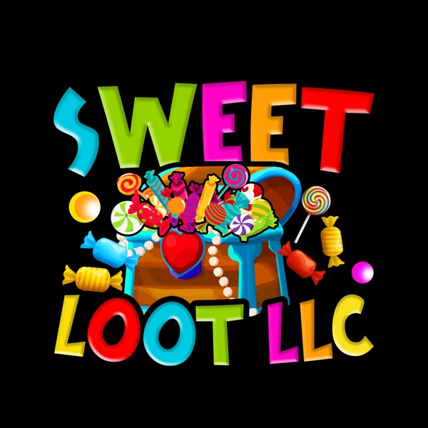 Warheads Wedgies - Etsy