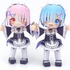 Genshinimpact,nahida , Papercraft , Pepakura, 3D Model Paper , PDF ...