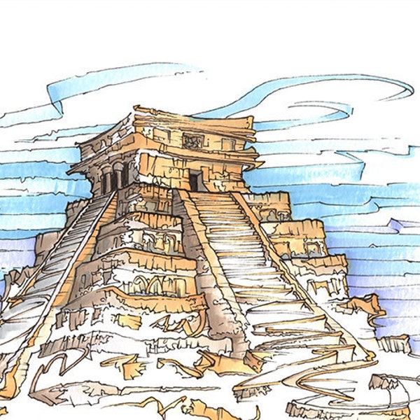 Muppets Print Series - Etsy