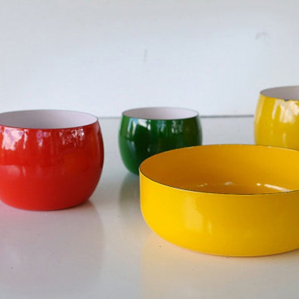 Victorian Framed Poems Metallic Paint Growing up Buzza Poetry Saying ...