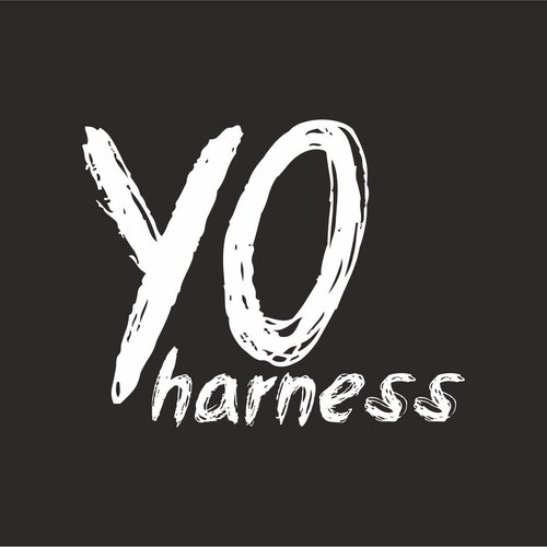 YOHarness - Etsy