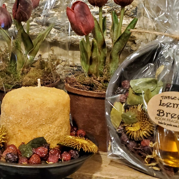 Yuletide Floating Star Kit - Etsy