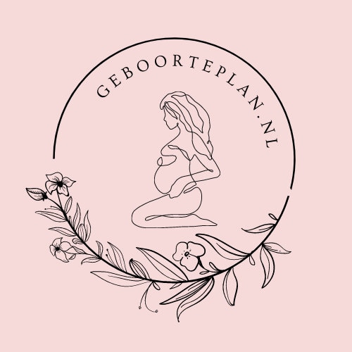 Geboorteplan - Etsy