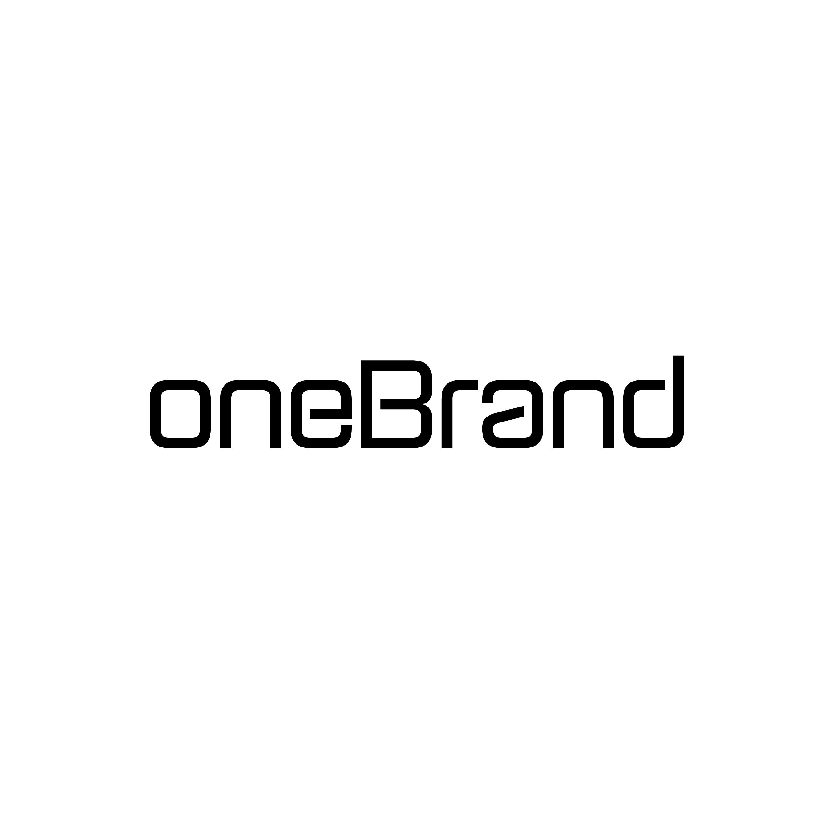 OnebrandLimited - Etsy