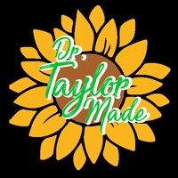 NSYNC SVG File - Etsy