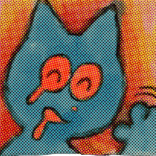 plastiboo - Etsy