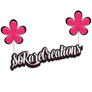 ASL Mickey Mouse Learning Board Diy Learning Board Cut Out Pieces for ...