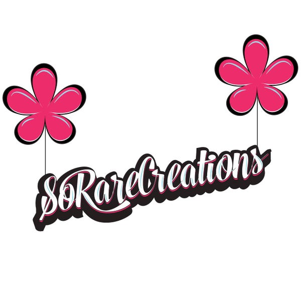 ASL Mickey Mouse Learning Board Diy Learning Board Cut Out Pieces for ...