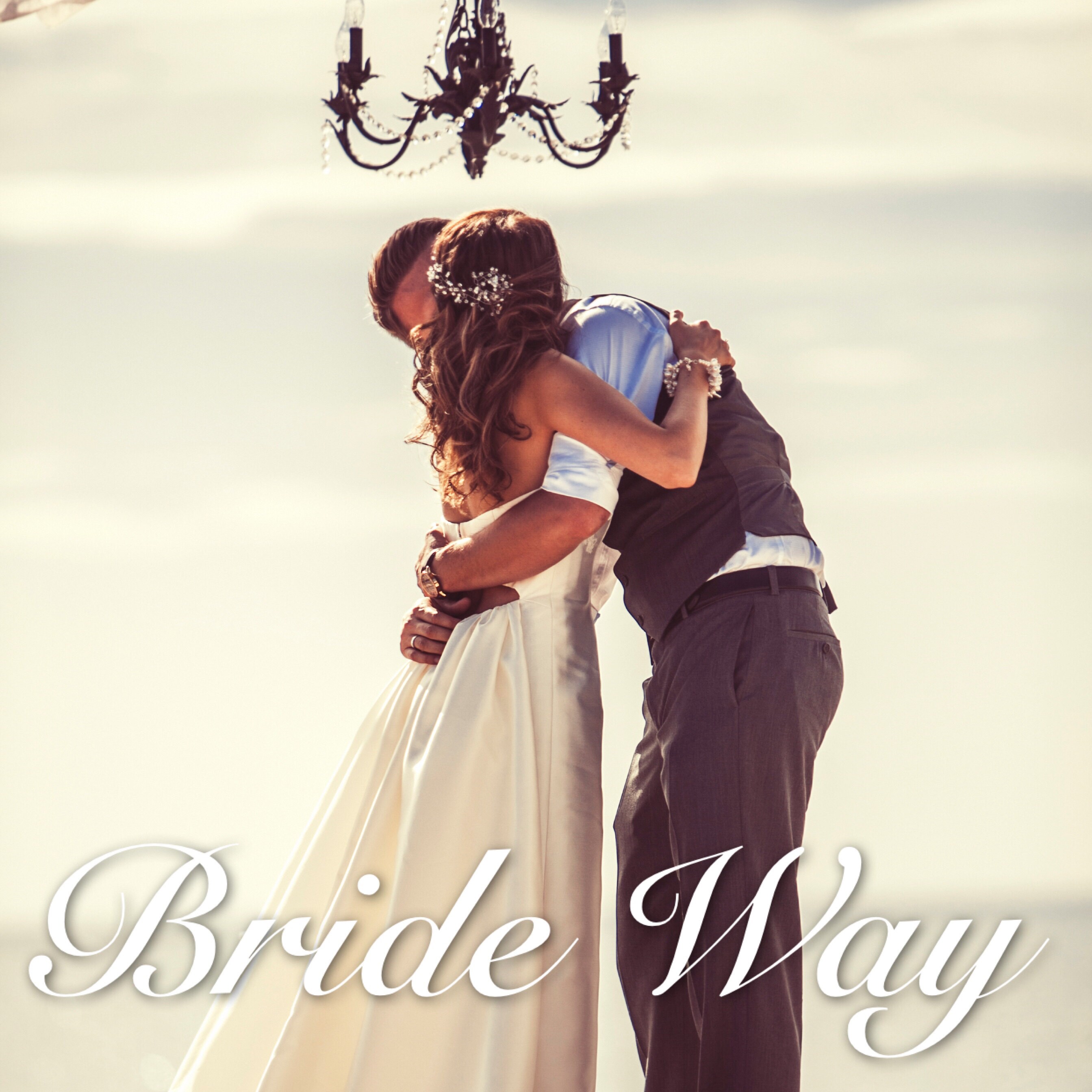 brideway - Etsy