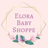 Isla Baby Name Meaning Baby Names Nursery Sign Girl Names Printables ...