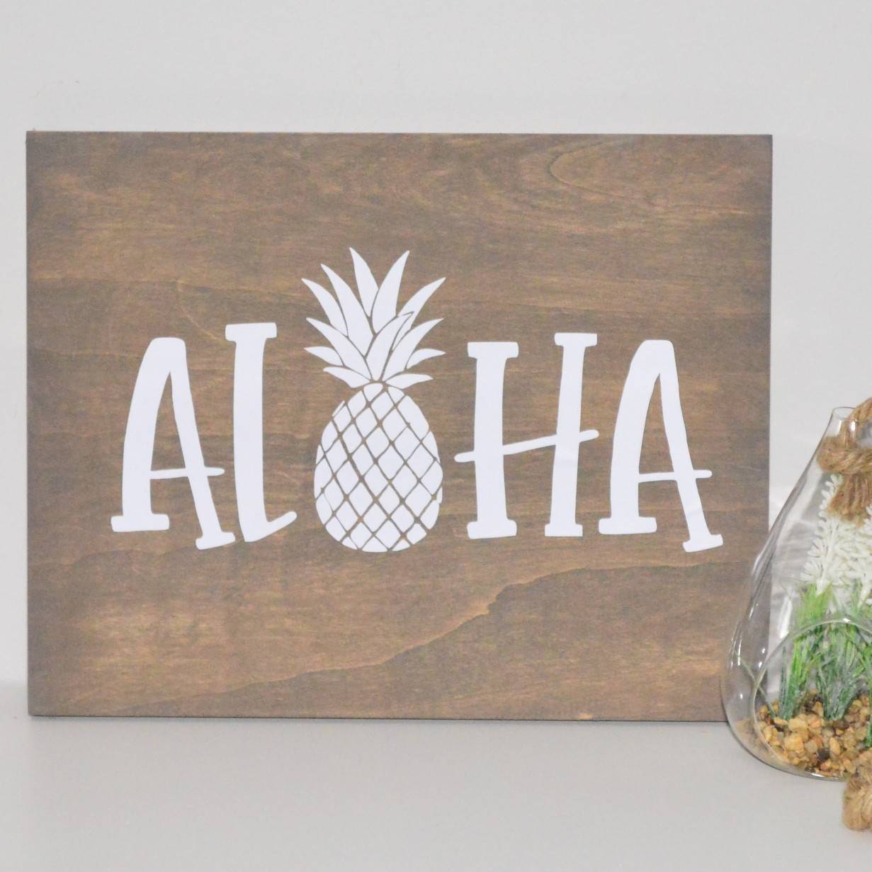 VictoriasCustomSigns - Etsy